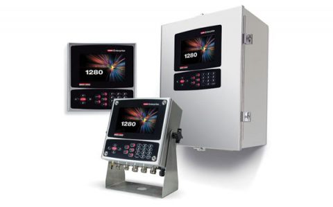 Cream City Scale | Scale Company, Truck & Industrial Scales