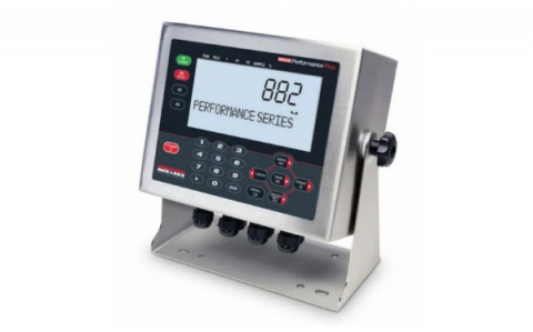 Cream City Scale | Scale Company, Truck & Industrial Scales